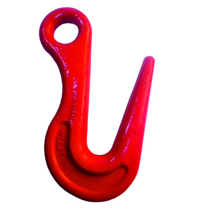 Exar.eu - SORTING HOOK HS-2 CL.8 - slings manufacturer