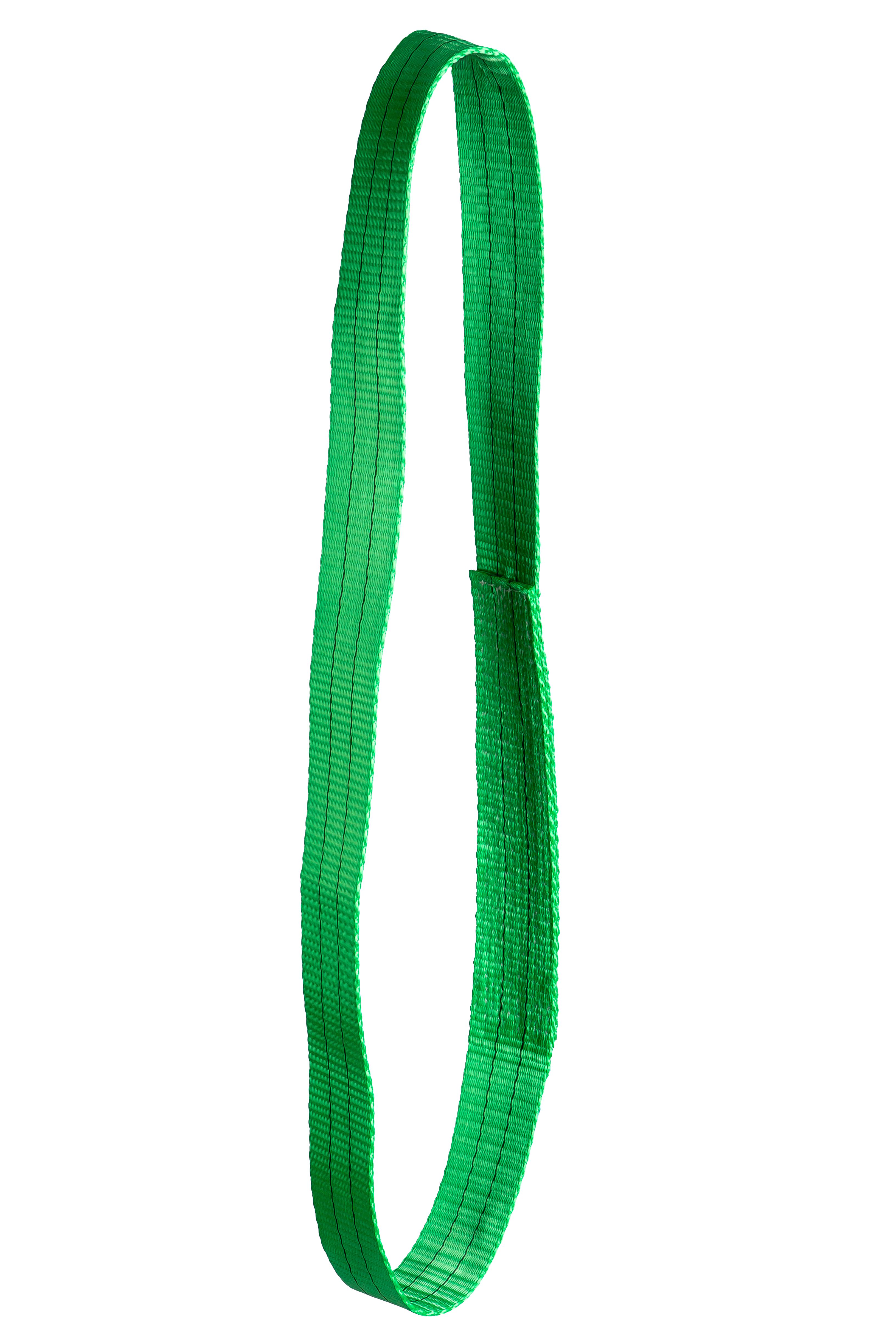Exar.eu - A2 - TYPE WEBBING SLINGS - slings manufacturer