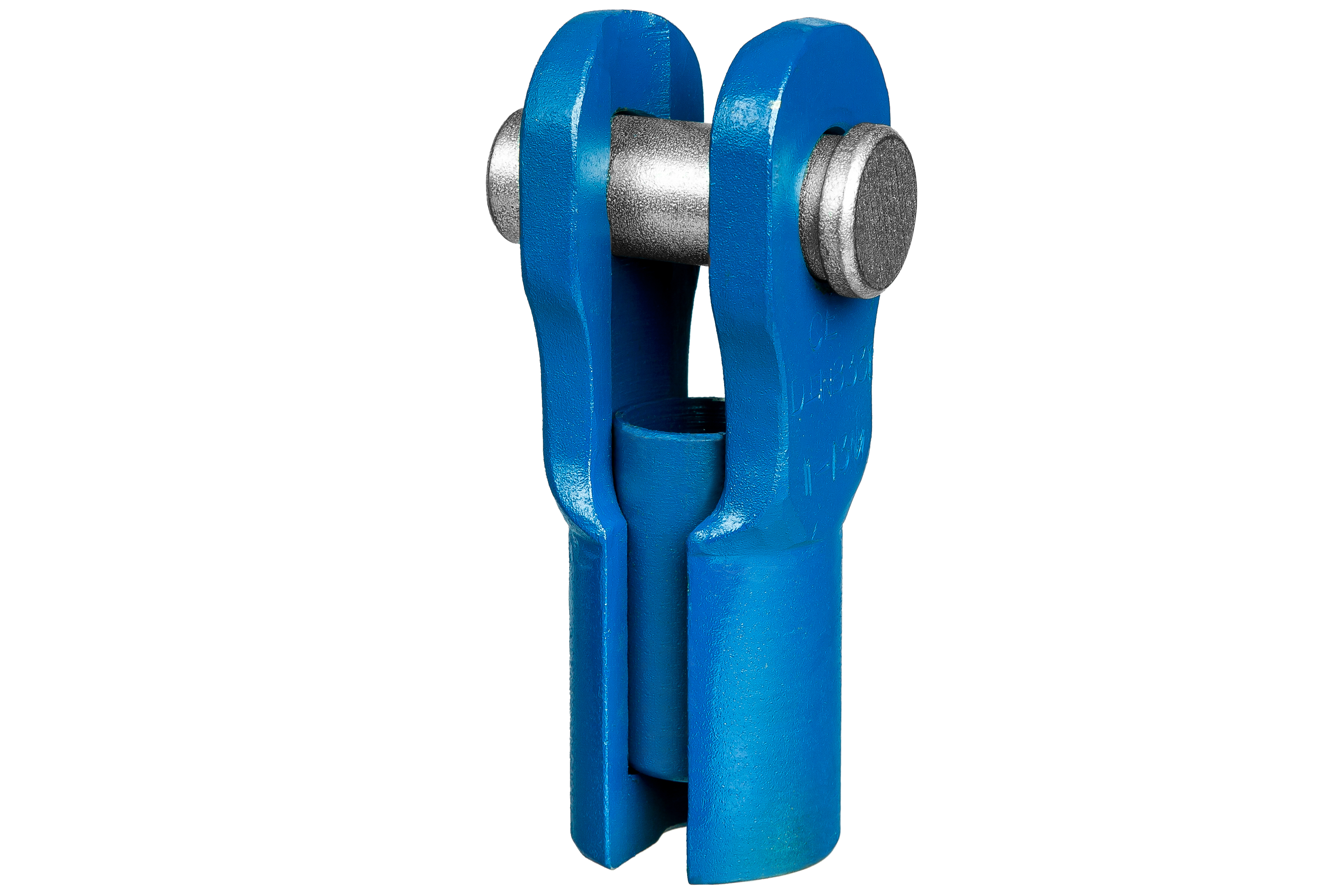 Exar.eu - FORK SOCKET - slings manufacturer